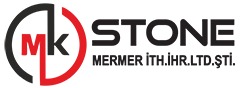 MK Stone Mermer - Mermer ve Granit Çeşitleri