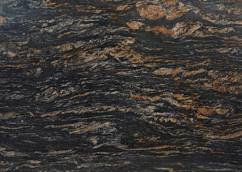 MK Stone Mermer - Mermer ve Granit Çeşitleri